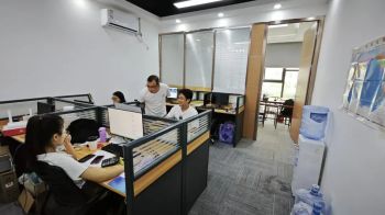 China Factory - Shenzhen Chetianxia New Energy Vehicle Technology Co., Ltd.