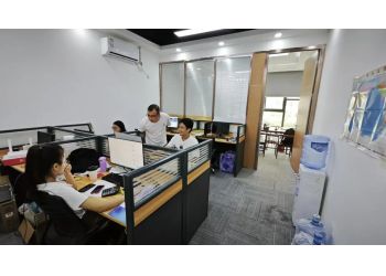 China Factory - Shenzhen Chetianxia New Energy Vehicle Technology Co., Ltd.