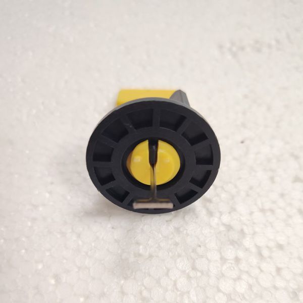 Quality Factory Direct Delivery Customized Color Plastic Tile Spacer Tile Leveling for sale