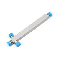 Quality RF Power Splitter for sale