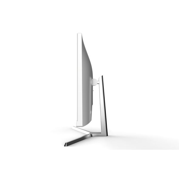 Quality BOE IPS Panel 29 Inch Office Computer Monitor With 100Hz Refresh Rate HDR 10 for sale