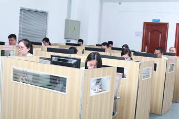 China Factory - Quanhong FASTPCB