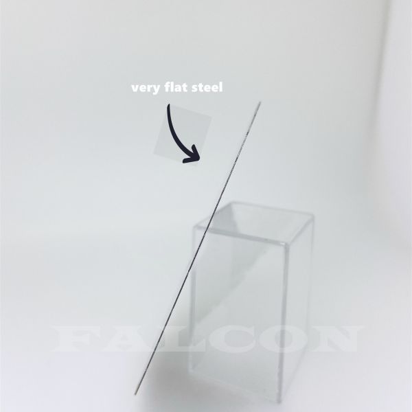 Quality D903020-- Plaster Cutting Tool for sale