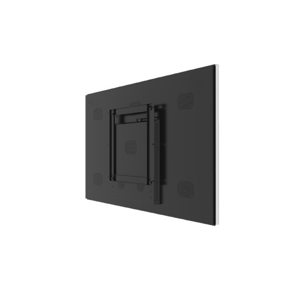 Quality TFT 32In Wall Mount Digital Signage Display Wall Mounted Kiosk for sale