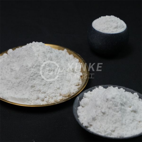 Quality Industrial Grade Sodium Metasilicate Nonahydrate with Excellent Solubility in Water for sale