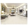 Quality 600x600mm Polished Porcelain Tiles White Grey AAA Grade for sale