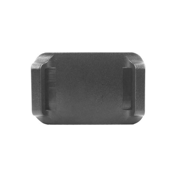 Quality Wireless Waterproof Sheep GPS Tracker Mini Sim Card Lora Atex Vehicle GPS Chip for sale