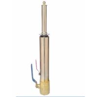 Quality Stainless Steel Blossom Mushroom Fountain Nozzle Water Fountain Spray Heads for sale