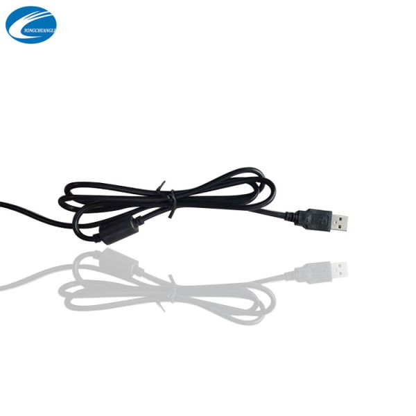 Quality YCLTOUCH DIY IR Touch Frame 19 Touch Screen Overlay For ATM LCD TV for sale