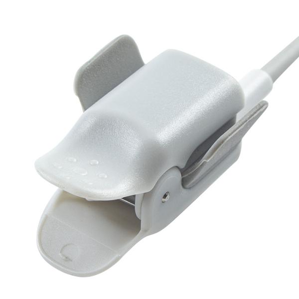 Quality Compatible M-Asimo RAD-G SpO2 Probe RAD-G 9847 For Handheld Pulse Oximeter for sale
