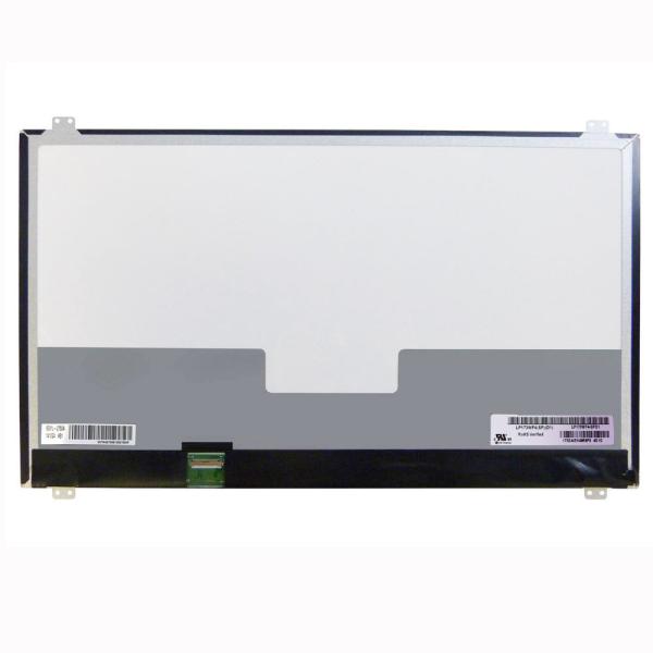 Quality High quality Laptop LCD Screen for 17.3 1920*1080 N173HCE-E31 for sale