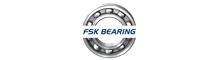 Wuxi FSK Transmission Bearing Co., Ltd | ecer.com