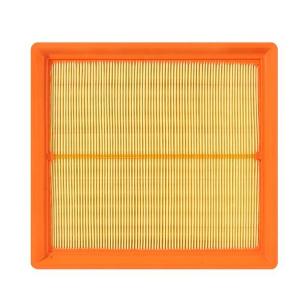 Quality OE 1GD129620 A11-1109111AB C30136 Auto Air Filter for Mercedes Benz Customizatio for sale