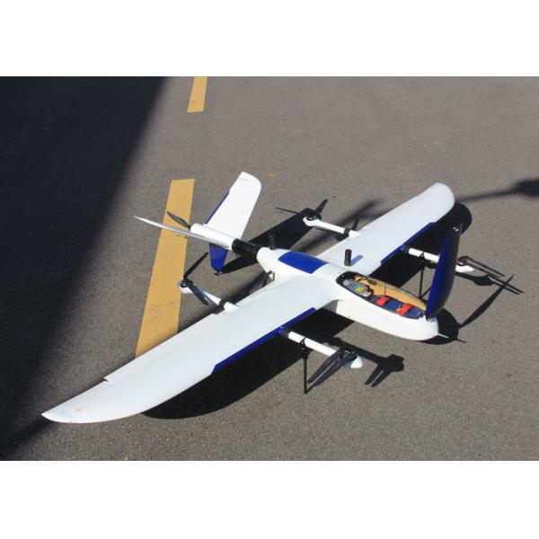 Quality 450M Lidar Terrain Surveying DJI M600 Pro UAV LiDAR System for sale