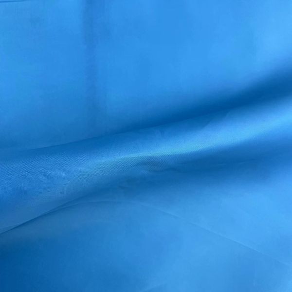 Quality 100% Polyester 63D*63D/122*89 210T TAFFETA for sale
