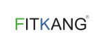 China Guangzhou Huikang ( Fitkang ) Electronic Technology Co., Ltd logo