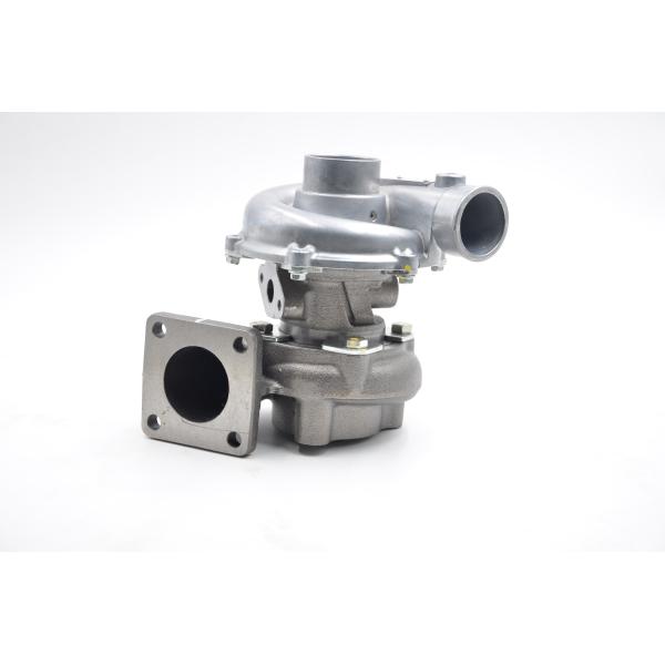Quality 129322-18010 YB35 TURB CHARGER for sale