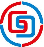 China Factory - Qingdao G & G Machinery Co., Ltd.