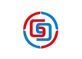 China Factory - Qingdao G & G Machinery Co., Ltd.