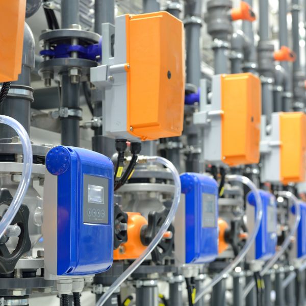 Quality Turnkey Electric Steam Package Boiler Systems 90KW-144KW for sale
