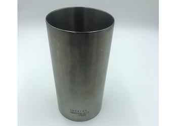 China Factory - Guangzhou tuozheng Machinery Equipment Co., Ltd