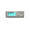 china 2GHz Digital RF Signal Generator Keysight Agilent E4431B ESG D Series