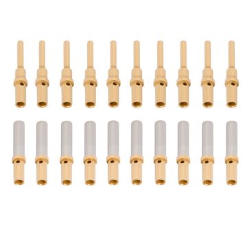 Quality Customized Gold Plating CNC Brass Parts Precision CNC Lathe Turning Parts for sale