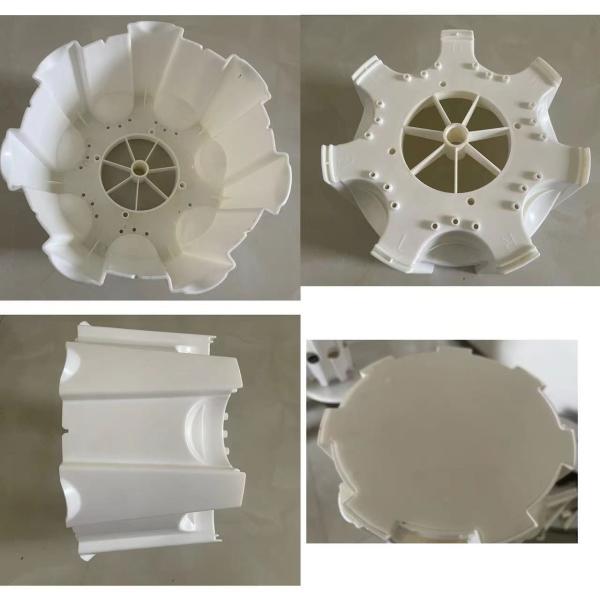 Quality Balcony vegetable soilless cultivation equipment, hydroponic system, greenhouse for sale