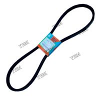 Quality 15469-97010 Engine Spare Parts 1546997010 Fan Belt For Kubota KX121 KX161 for sale