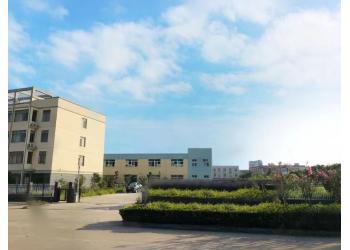 China Factory - HAO INTERNATIONAL CO., LTD
