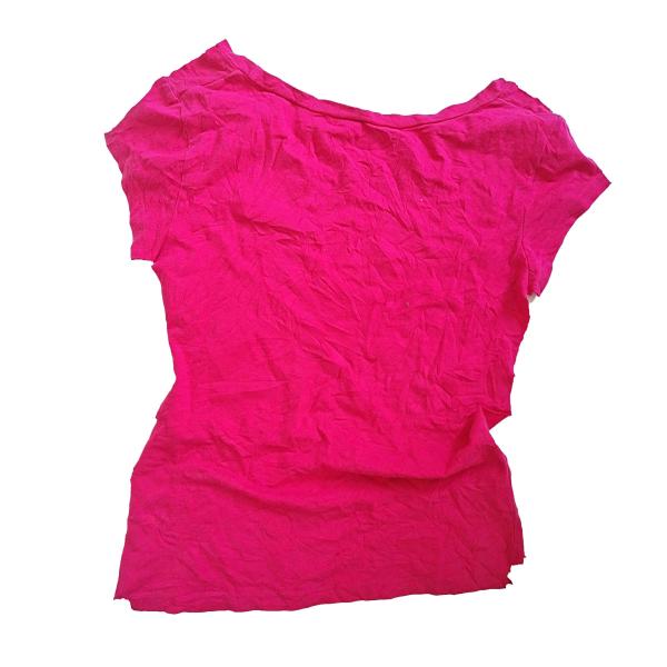Quality 5kg/Bale Mixed Cotton Rags for sale