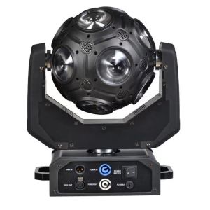 Quality LED Moving Head Wash for sale