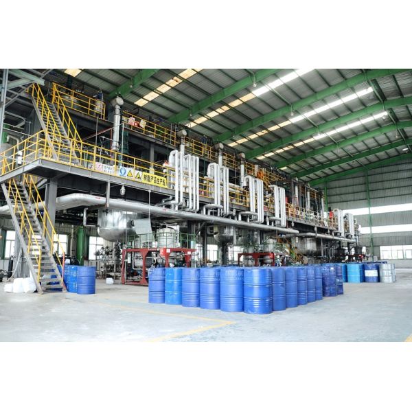Quality Eco Friendly PU Glue White Liquid Polyurethane Adhesive Customized for sale
