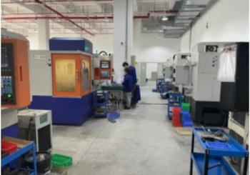 China Factory - Tonglu Inspire Medical Instrument Co., Ltd.