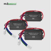 Quality CE 1S 2V Qnbbm Active Balancer For AGM Flooded GEL for sale
