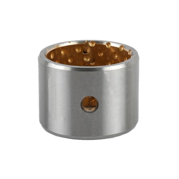 Quality Rocker Arm Bushing Bimetal Bearing Bushes for sale