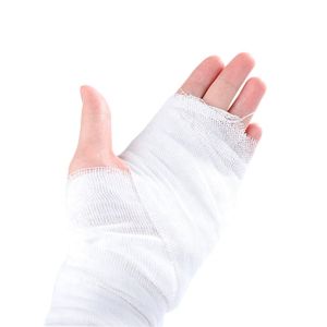 Quality Medical Bandage Tape for sale