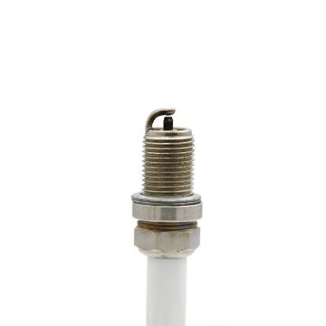 Quality Generator Ignition Plug High Performance Spark Plug For Power Generators for sale