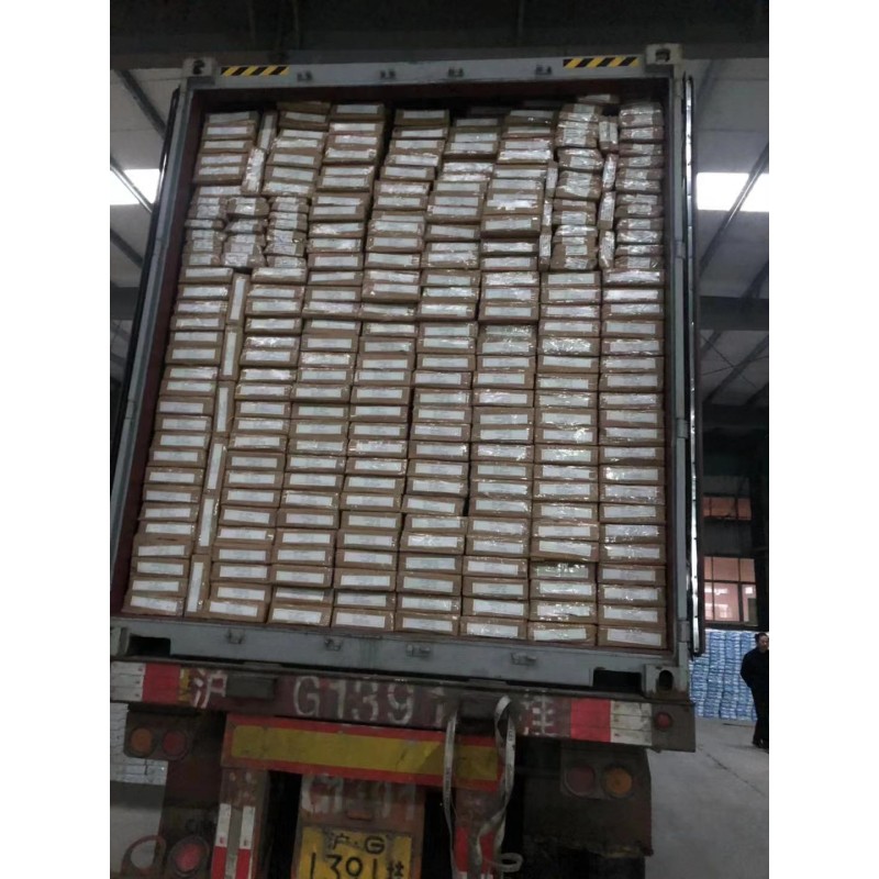 package-img