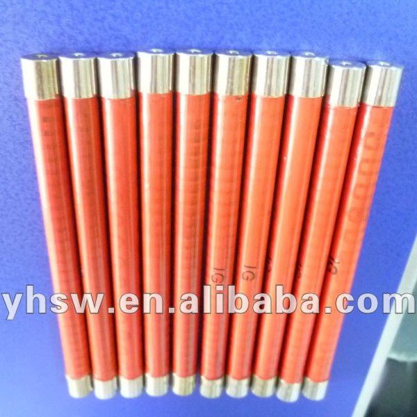 Quality High Voltage Resistance 0.5W-60W within 1A Current and Operating Voltage 100V for sale