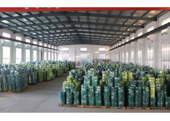 China Factory - qingdao weiaoxin plastic product co.,ltd