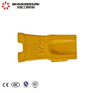 Quality Excavator Bucket Teeth for sale