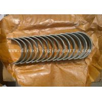 Quality VOLV Bimetal Main and Conrod Diesel Engine Bearing for sale