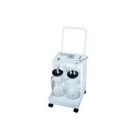 Quality Dental Lab Equipment Medical Vacuum Surgical Phlegm Suction Unit for sale