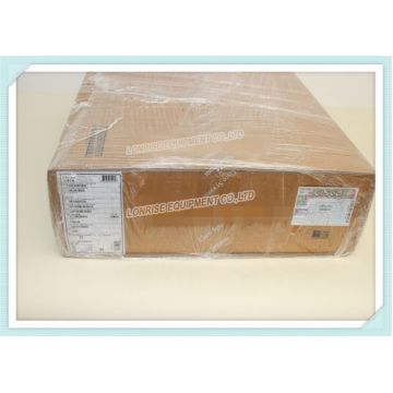 Quality Cisco GLC-BX-D Optical Transceiver Module 1000BASE BX SFP 1490NM 40KM for sale