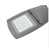 Quality Outdoor Waterproof Ip65 Street Light Road Light 20w 30w 50w 100w 150w Led Street for sale