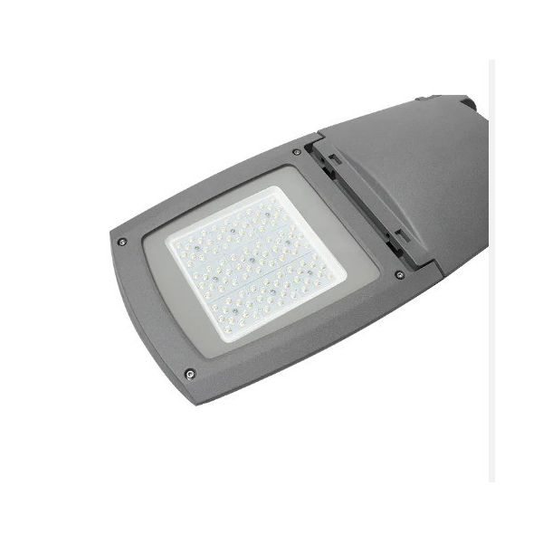 Quality Outdoor Waterproof Ip65 Street Light Road Light 20w 30w 50w 100w 150w Led Street Lamp for sale