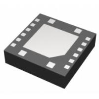 China MAXM17632AME+  DC DC CONVERTER 0.9-12V factory
