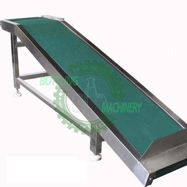 Quality 1L-10L Pouch With Ribbon Date Coding Water Sachet Packing Machine for sale
