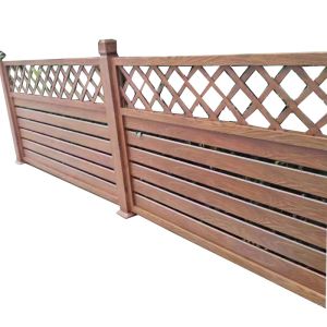 Quality Long Service Life Carbon Steel Balustrades Handrails For Outdoor Decor Elegant for sale